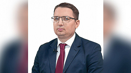 Błędy w polityce gospodarczej - Nasz Dziennik