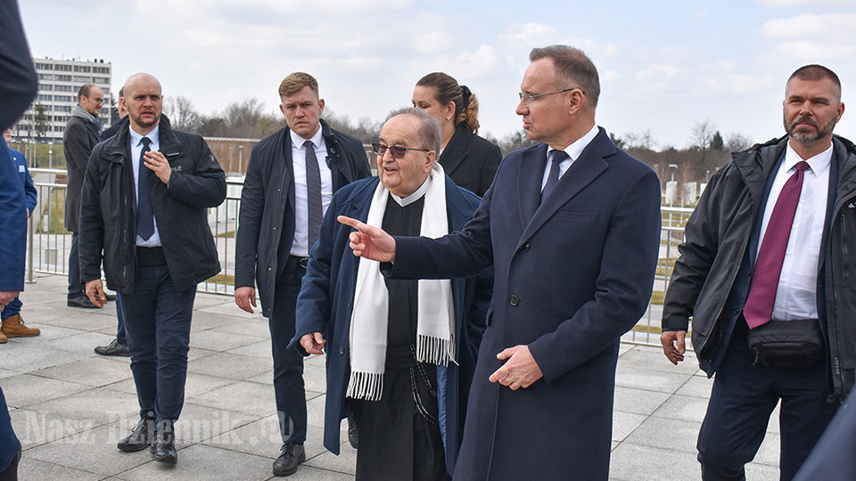 Toruń: Dzień Pamięci Polaków ratujących Żydów pod okupacją niemiecką ...
