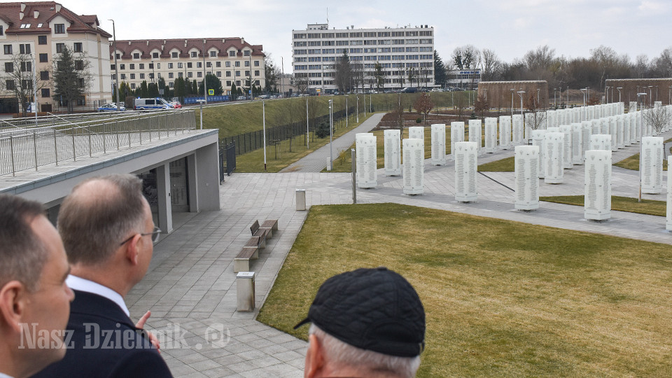 Toruń: Dzień Pamięci Polaków ratujących Żydów pod okupacją niemiecką ...